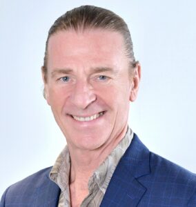 Board & Management - Dragon Capital Group