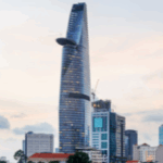 About us - Dragon Capital